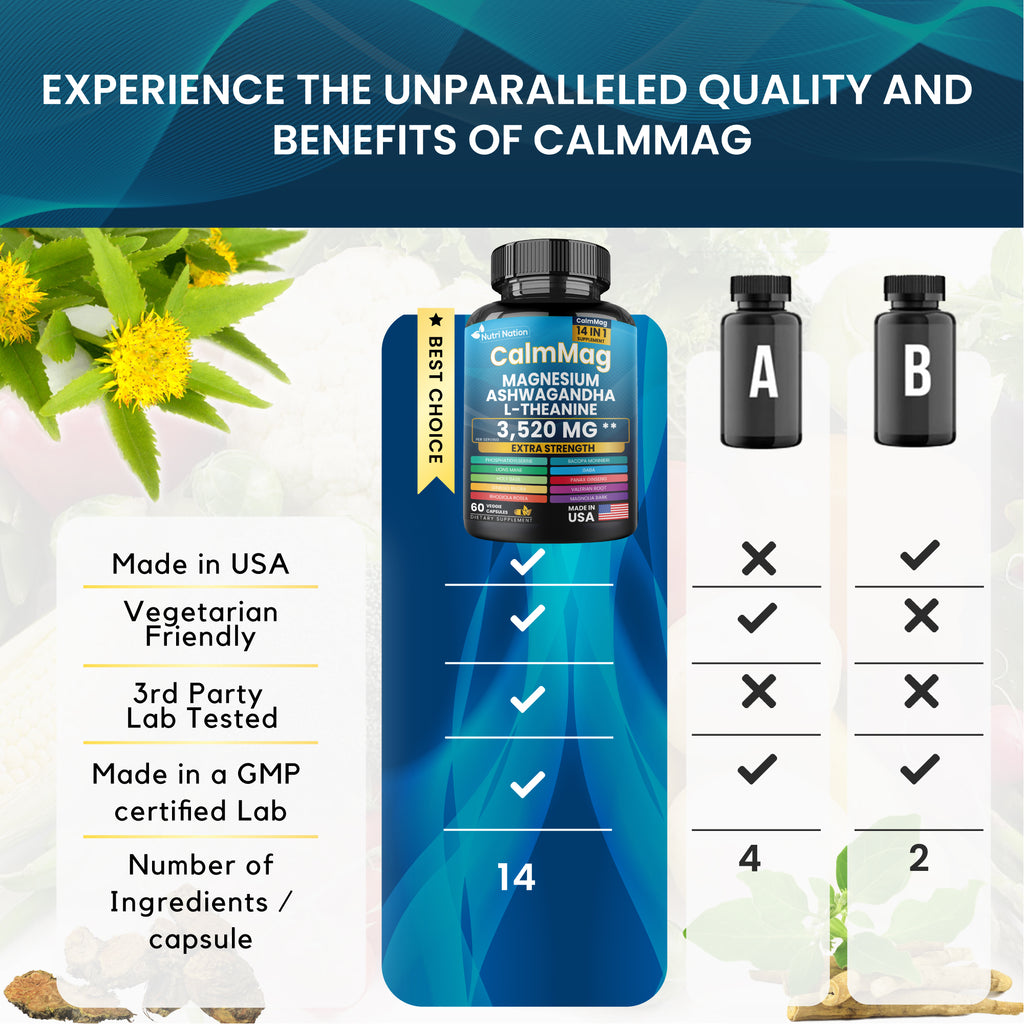 Save $5 on orders $59+ code Feb5