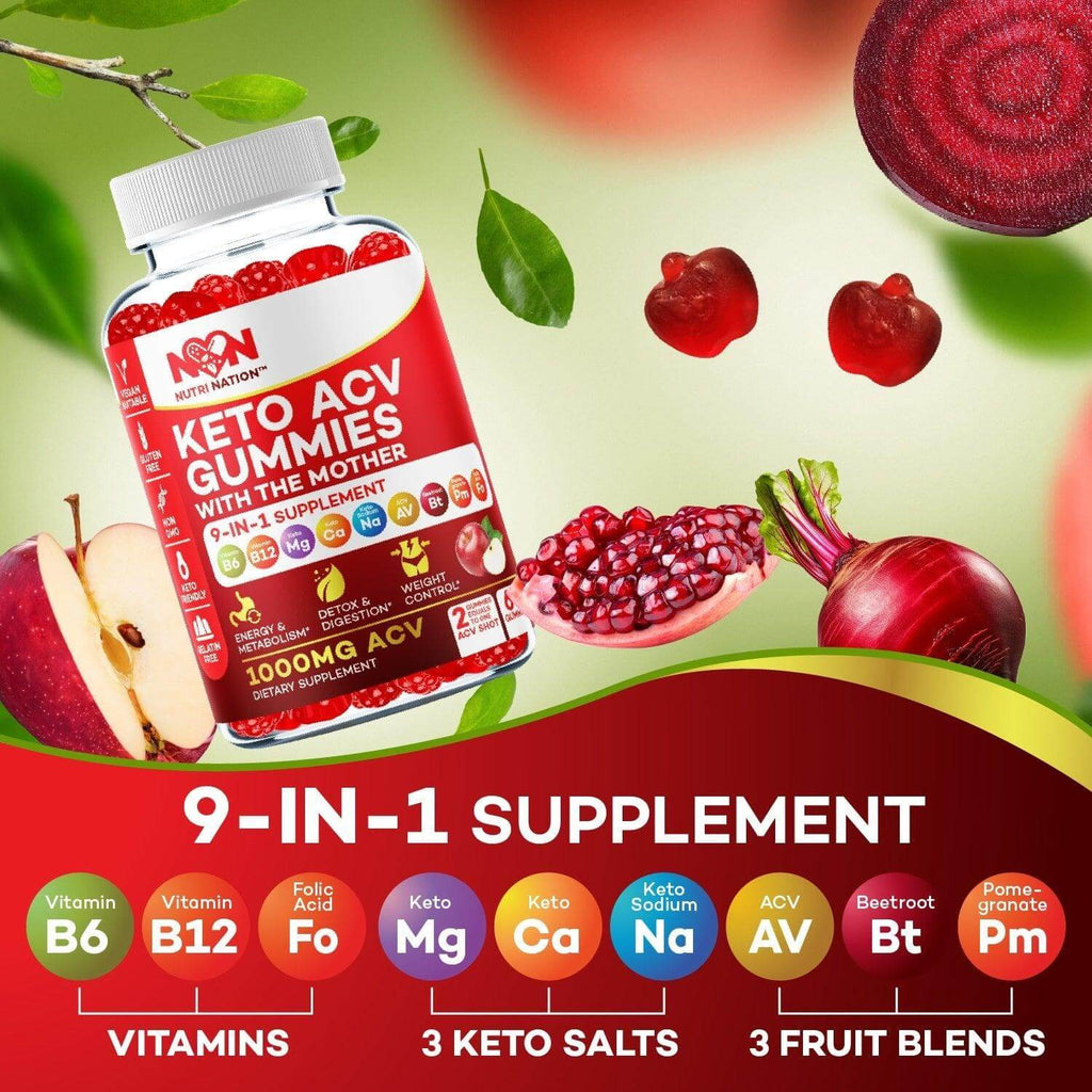 keto-acv-gummies-1000mg-388189_25b4dece-5cca-4150-b03b-6c80344e5a4c ...