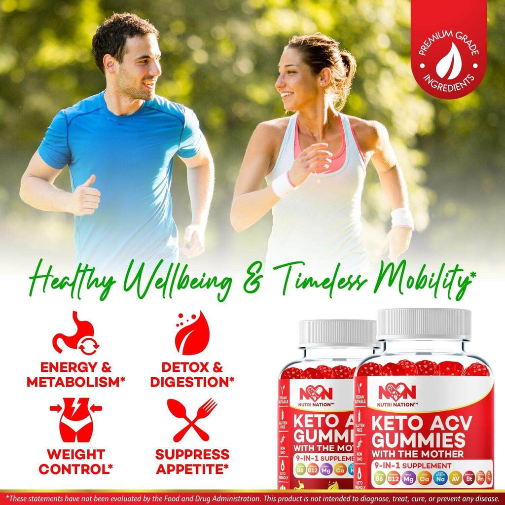 Save $5 on orders $59+ code JULY4